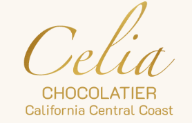 Contact – Celia Chocolatier